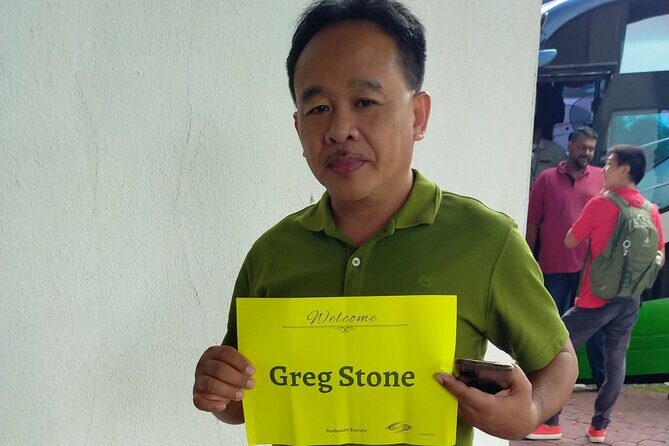 Private Penang Shore Excursions Cruise To Penang City Day Tour - What Past Travelers Say