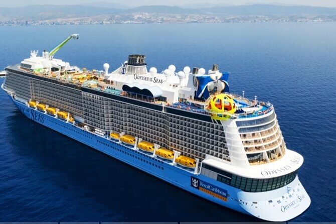 Private Penang Shore Excursions Cruise To Penang City Day Tour - FAQs