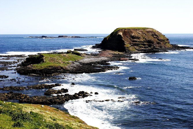 Private Phillip Island Penguin Parade Tour - Discovering Phillip Island: A Practical Guide to This Wildlife Wonderland