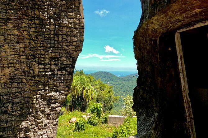 Private Photo and Video Session in Bali - What to Expect from Your Bali Photo and Video Session