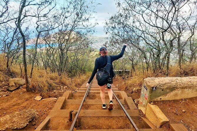 Private Photo and Video Session in Bali - Why This Experience Offers Good Value