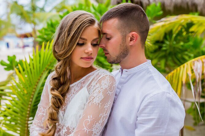 Private Photo Session and Aerial Photography in Cancun - Summary: Who Should Consider It?