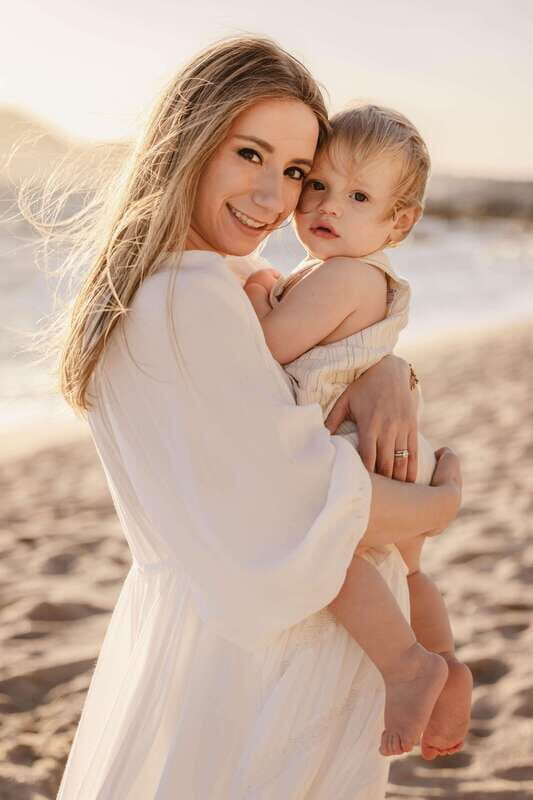 Private photo session in Los Cabos - The Price: Is It Worth It?