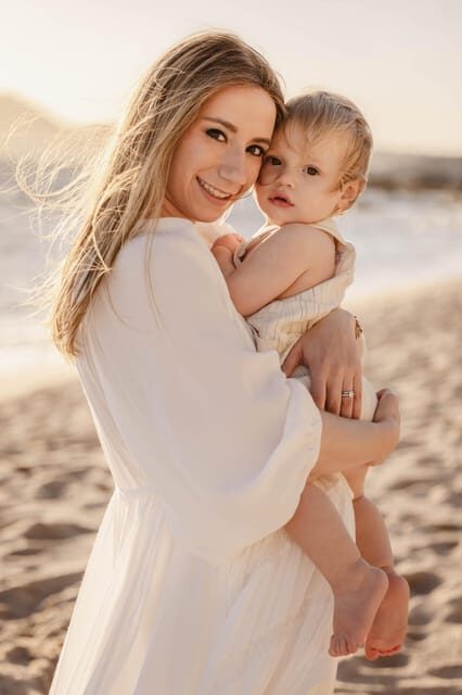 Private photo session in Los Cabos - Why Choose This Experience?