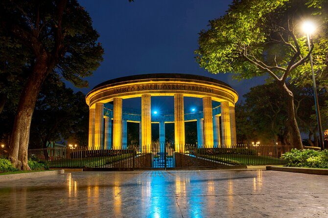 Private Photo Session in the City of Guadalajara - A Detailed Look at the Itinerary