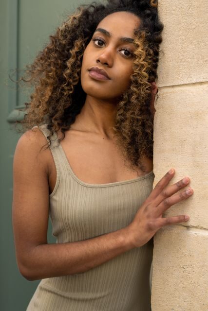 Private Photo Session - Streets of Paris - Introduction