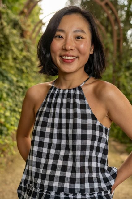 Private Photo Session - Streets of Paris - What Do Travelers Say?