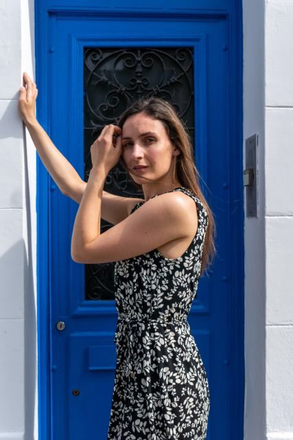 Private Photo Session - Streets of Paris - Analyzing the Value: Is It Worth It?