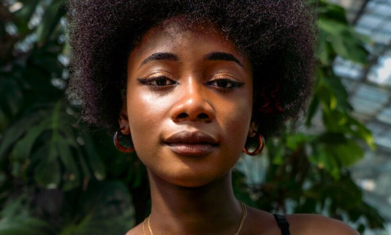 Private Photo Session - Streets of Paris - FAQ