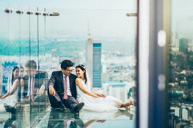 Private Photo Session with a Local Photographer in Ayutthaya - Summing Up: Is It Worth It?