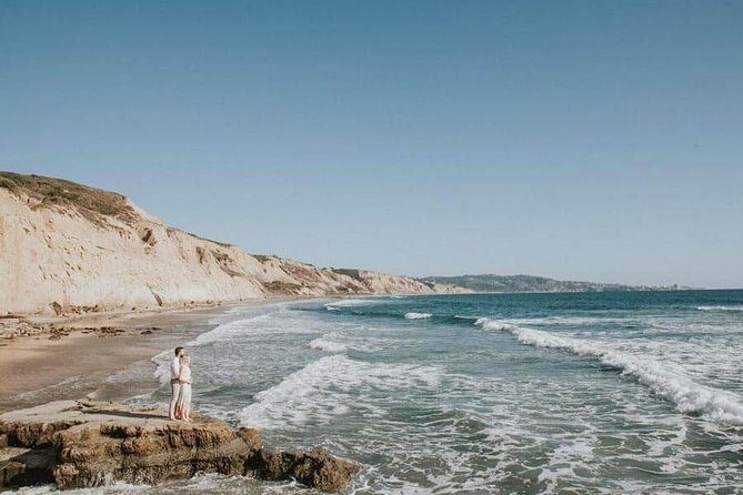 Private Photo Session with a Local Photographer in Beverly Hills - Is It Worth The Price?