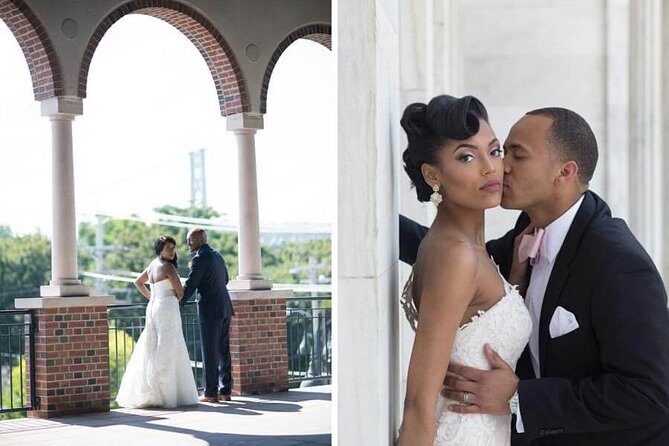 Private Photo Session with a Local Photographer in Chiang Mai - FAQ