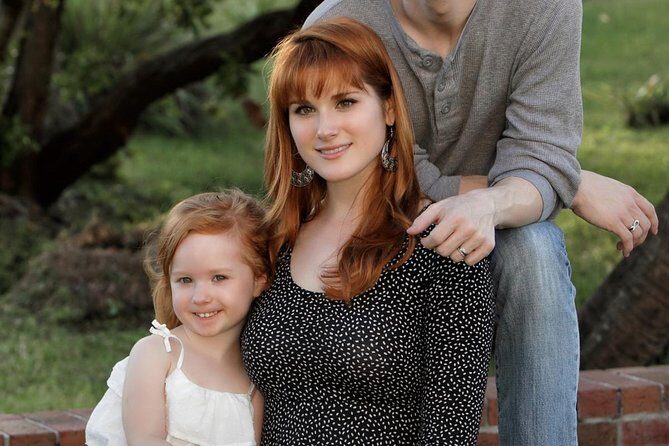 Private Photo Session with a Local Photographer in Clearwater - Why the Experience Works