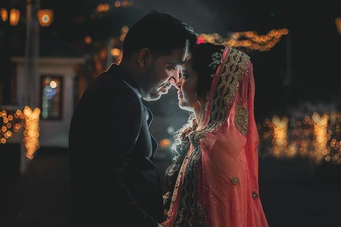 Private Photo Session with a Local Photographer in Colombo - Key Points