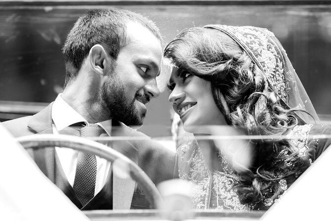 Private Photo Session with a Local Photographer in Colombo - Final Thoughts: Is This the Right Fit for You?