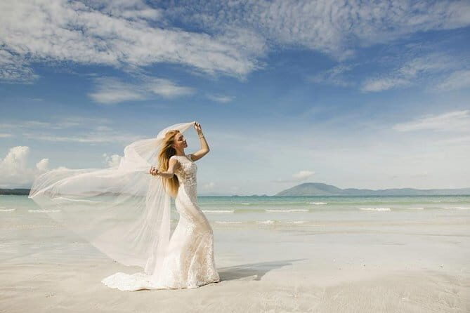 Private Photo Session with a Local Photographer in Da Lat - The Real Deal: What You Can Expect from the Da Lat Private Photo Session