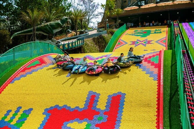 Private Photo Session with a Local Photographer in Da Lat - Final Thoughts