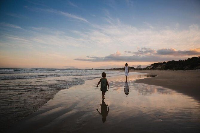 Private Photo Session with a Local Photographer in Hanoi - A Practical Look at the Experience