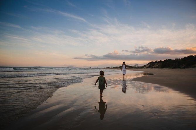 Private Photo Session with a Local Photographer in Hoi An - Key Points