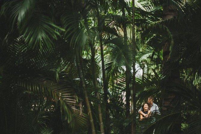 Private Photo Session with a Local Photographer in Hoi An - Why This Experience Offers Good Value