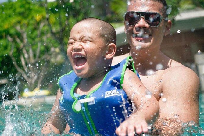 Private Photo Session with a Local Photographer in Jimbaran - Final Thoughts: Is This Experience Worth It?