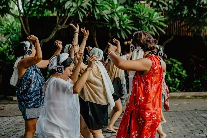 Private Photo Session with a Local Photographer in Jimbaran - FAQ