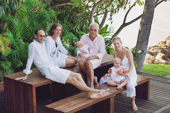 Private Photo Session with a Local Photographer in Ko Pha Ngan - The Price and Its Value