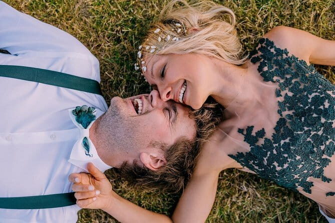 Private Photo Session with a Local Photographer in Kuala Lumpur - Who Will Benefit Most?