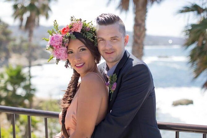 Private Photo Session with a Local Photographer in Laguna Beach - Final Thoughts