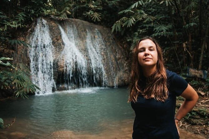 Private Photo Session with a Local Photographer in Macau - Analyzing the Cost and Value