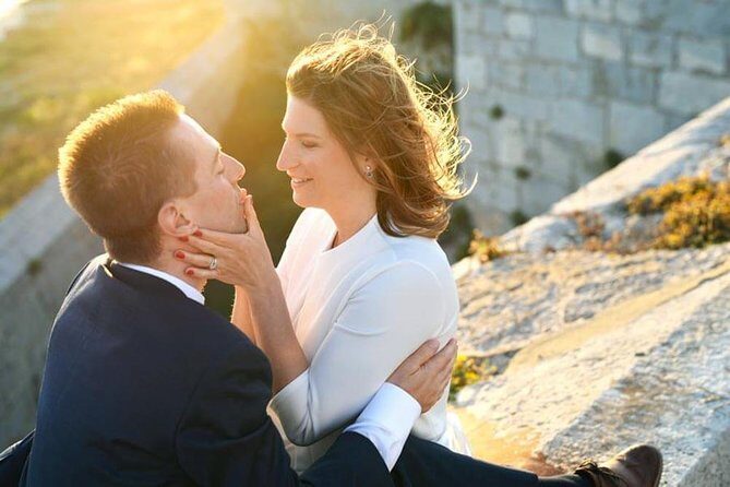 Private Photo Session with a Local Photographer in Marbella - Why a Private Marbella Photoshoot Is a Great Choice