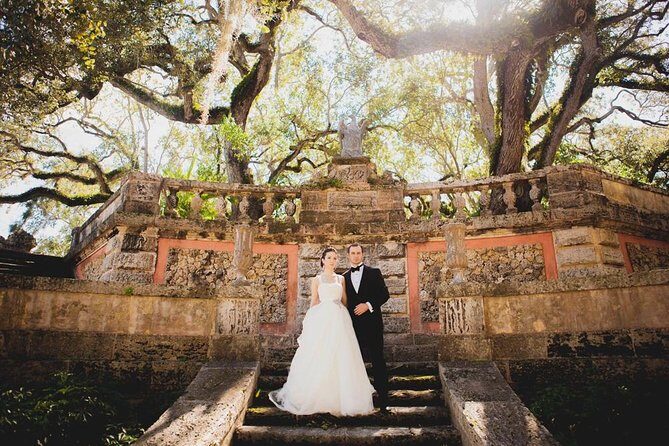 Private Photo Session with a Local Photographer in Miami - Why Choose a Private Photo Session?