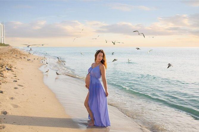 Private Photo Session with a Local Photographer in Miami - Who Is This Tour Best Suited For?