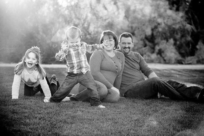 Private Photo Session with a Local Photographer in Palm Springs - Is This Experience Worth It?