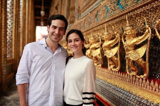 Private Photo Session with a Local Photographer in Pattaya - Analyzing the Value: Is It Worth the Price?