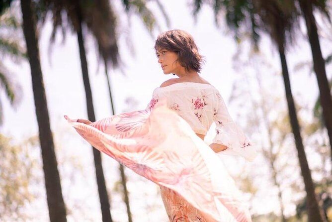 Private Photo Session with a Local Photographer in Putrajaya - Who Should Consider This Tour?