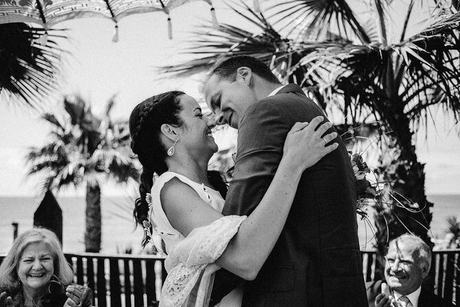 Private Photo Session with a Local Photographer in San José - Practical Details and Tips