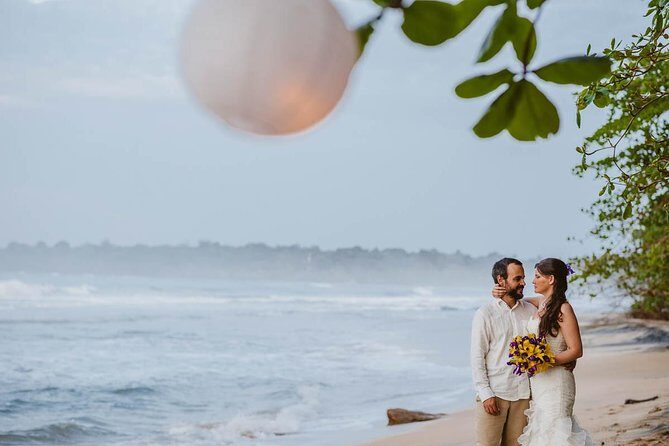 Private Photo Session with a Local Photographer in San José - FAQ