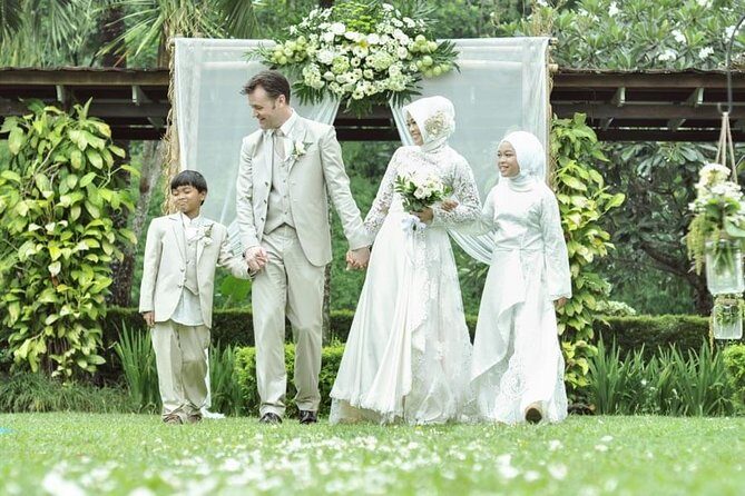 Private Photo Session with a Local Photographer in Yogyakarta - Value and Cost Analysis