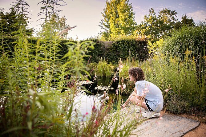 Private Photo Shoot in Amboise - Additional Considerations