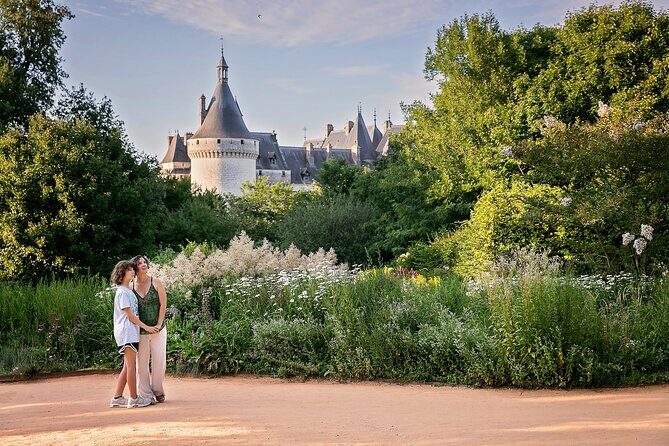 Private Photo Shoot in Amboise - Final Thoughts: Who Will Love This Experience?