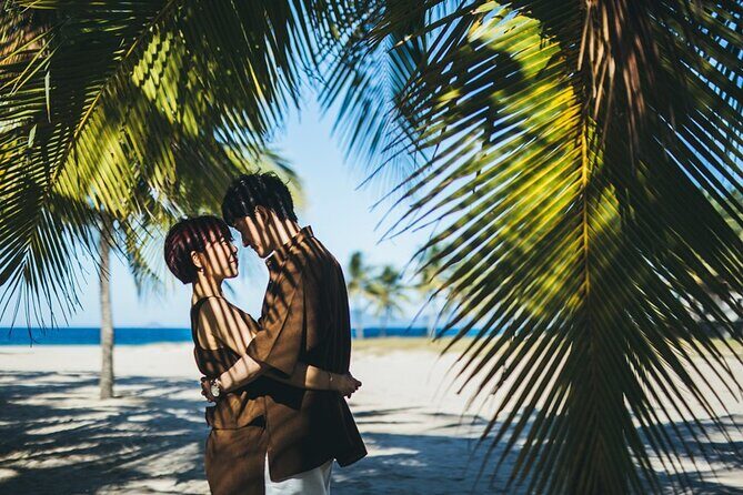 Private Photo Shoot with a Professional Photographer in Da Nang - The Sum Up: A Practical Choice for Stylish Memories