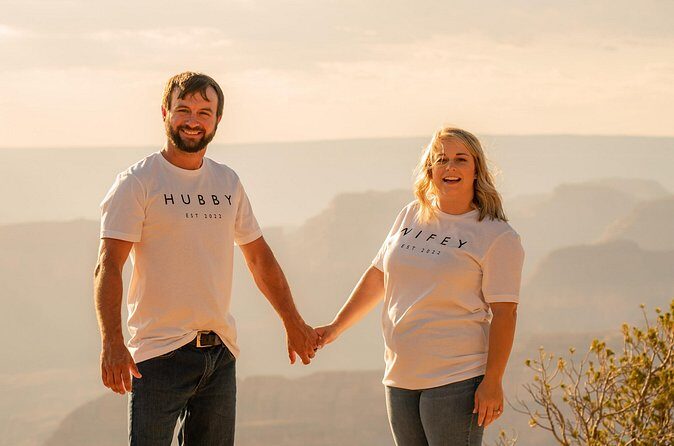 Private Photo Shoot Zion National Park - FAQs