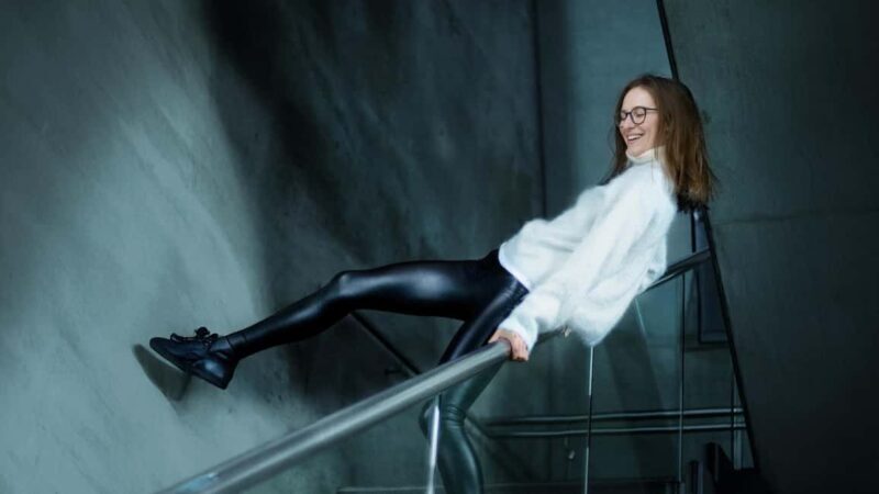 Private photo tour in Cologne  top spots & professional portraits - What Makes This Tour Special?