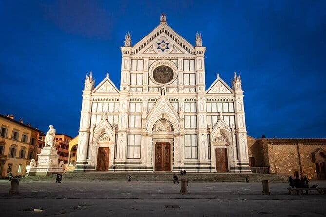 Private Photo Tour in Florence with a Professional Photographer - An Honest Look at the Florence Photo Tour Experience
