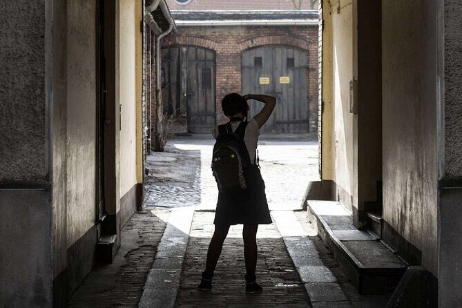 Private Photo Tour in Kreuzberg - FAQs