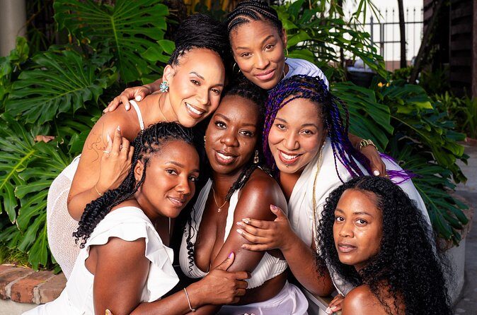 Private Photographer in Montego Bay Jamaica  Photo Session - Final Thoughts: Is This Experience Right for You?