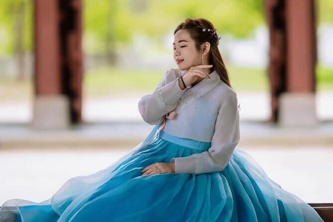 Private Photography Class in Seoul City Center - A Genuine Look at the Private Photography Class in Seoul City Center