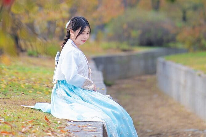 Private Photography Class in Seoul City Center - Who Will Love This Experience?