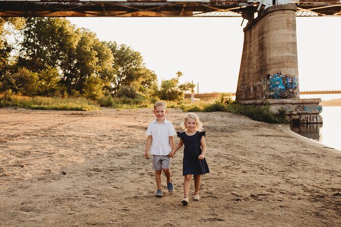 Private Photography Experience in Arizona - Final Thoughts: Who Is This Experience For?
